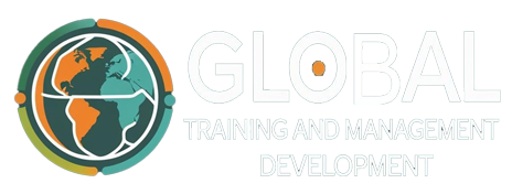 Global Training and Management Development - Global Training Management ...